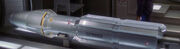 Spatial torpedo 0298166