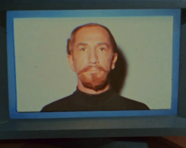 2246 год | Memory Alpha | Fandom