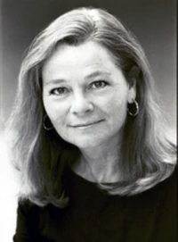 Karen Landry | Memory Alpha | Fandom