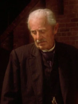 Lane | Memory Alpha | Fandom