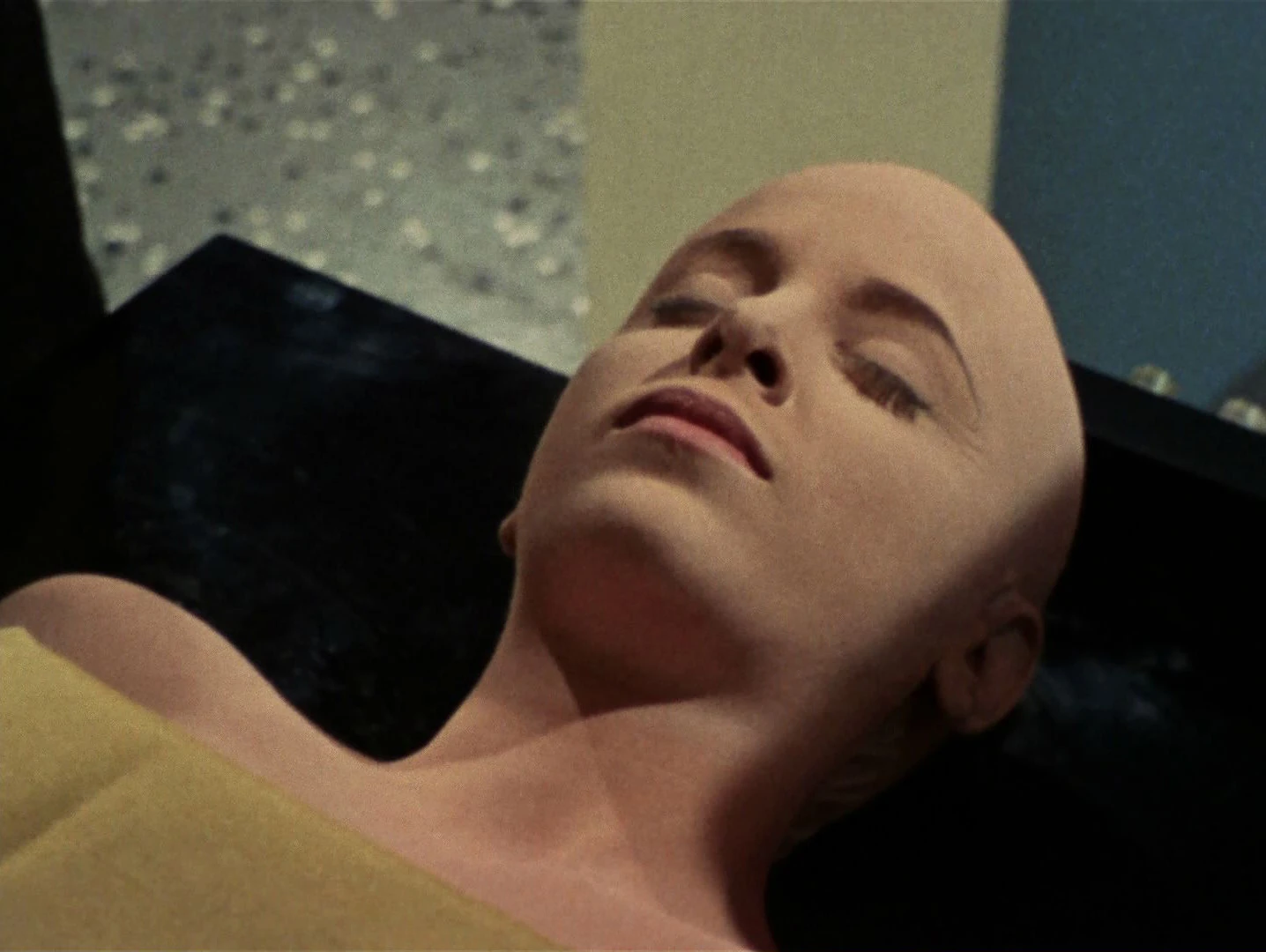 Rayna 16 | Memory Alpha | Fandom