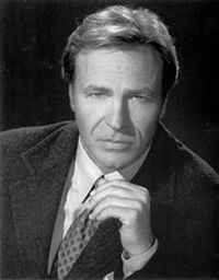 Casey Biggs | Memory Alpha | Fandom