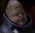 Unnamed Overlookers | Memory Alpha | Fandom