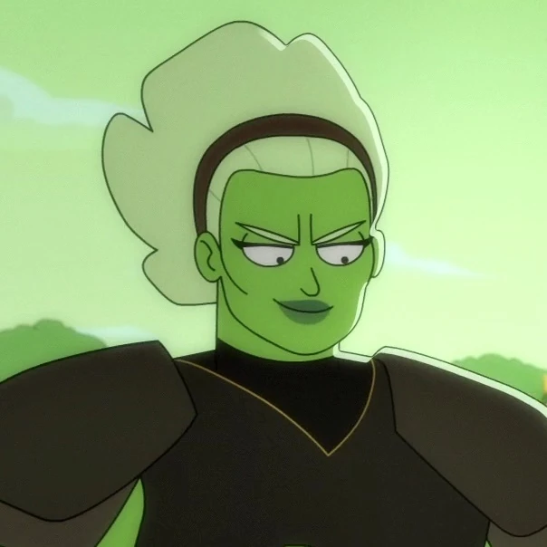 B'eth | Memory Alpha | Fandom