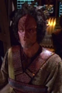 Terry Lester | Memory Alpha, das Star-Trek-Wiki | Fandom