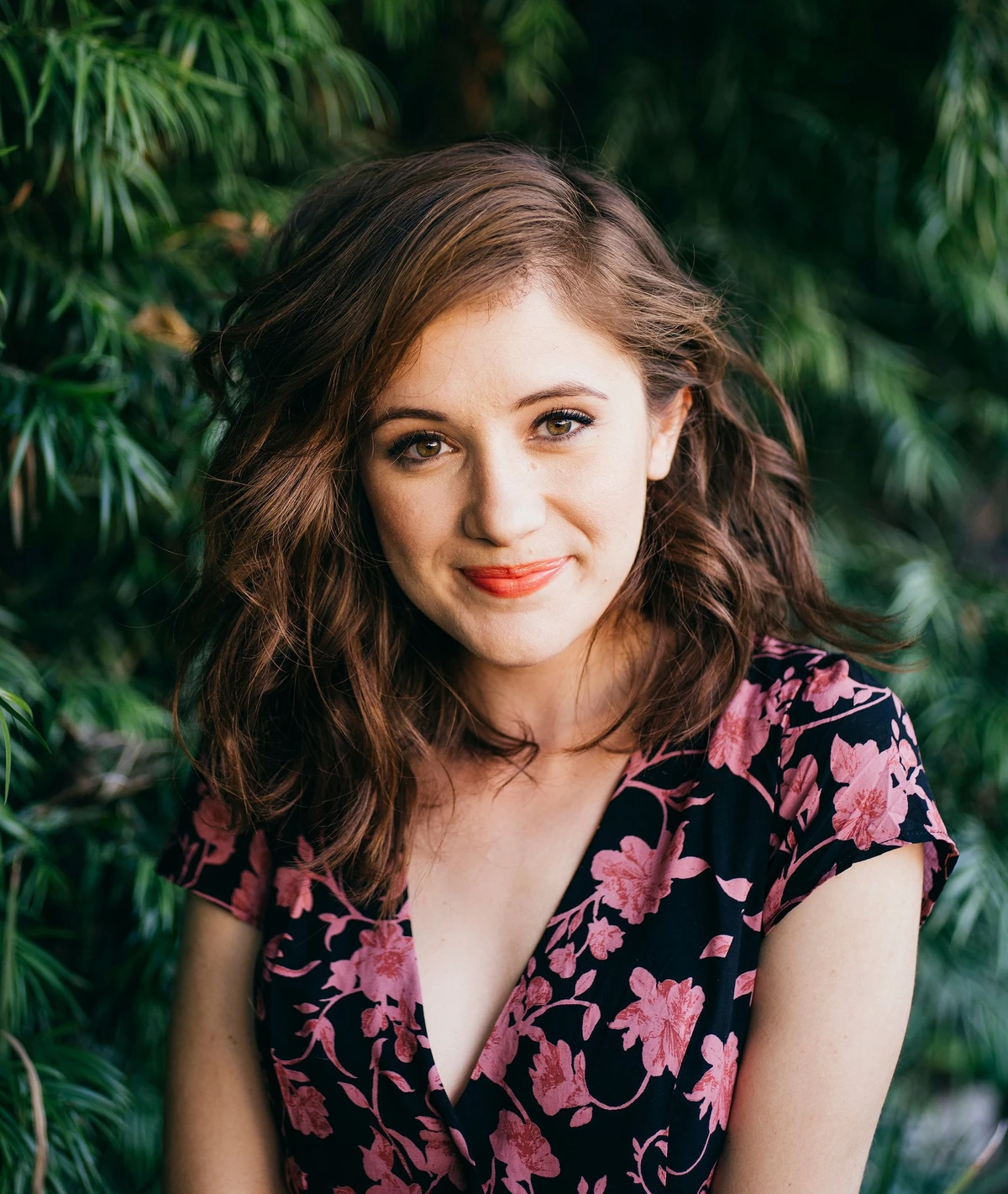 Noël Wells | Memory Alpha | Fandom