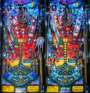 Star Trek Pinball (Stern Pinball) | Memory Alpha | Fandom