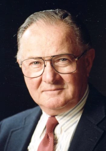 Andrew Laszlo | Memory Alpha | Fandom