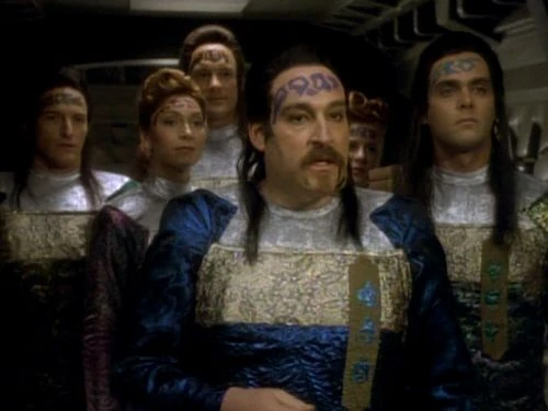 Wadi | Memory Alpha, das Star-Trek-Wiki | Fandom