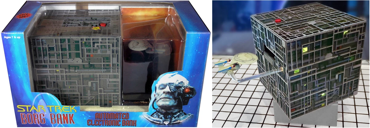 IPI Toys | Memory Alpha | Fandom