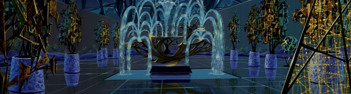 Arts and music | Memory Alpha | Fandom