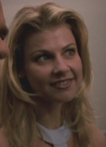 Lana | Memory Alpha | Fandom