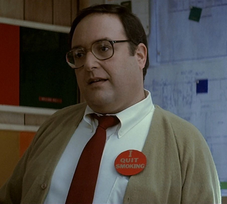 Button badge | Memory Alpha | Fandom