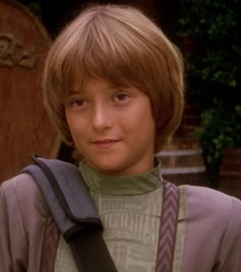 René Picard | Memory Alpha | Fandom