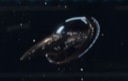 T'Pring's cruiser | Memory Alpha | Fandom