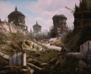 Teplan homeworld | Memory Alpha | Fandom