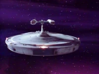 USS Stargazer (NCC-2893) | Memory Alpha | Fandom