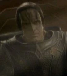 Kell (Legate) | Memory Alpha | Fandom