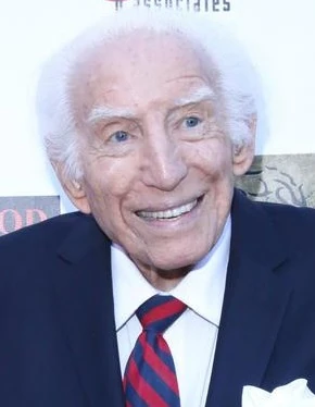 Morgan Woodward | Memory Alpha | Fandom