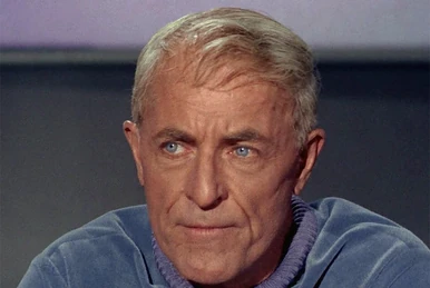 Robert Herron 40 Vezes Charles Tyner Was Born On June 8, 1925 In