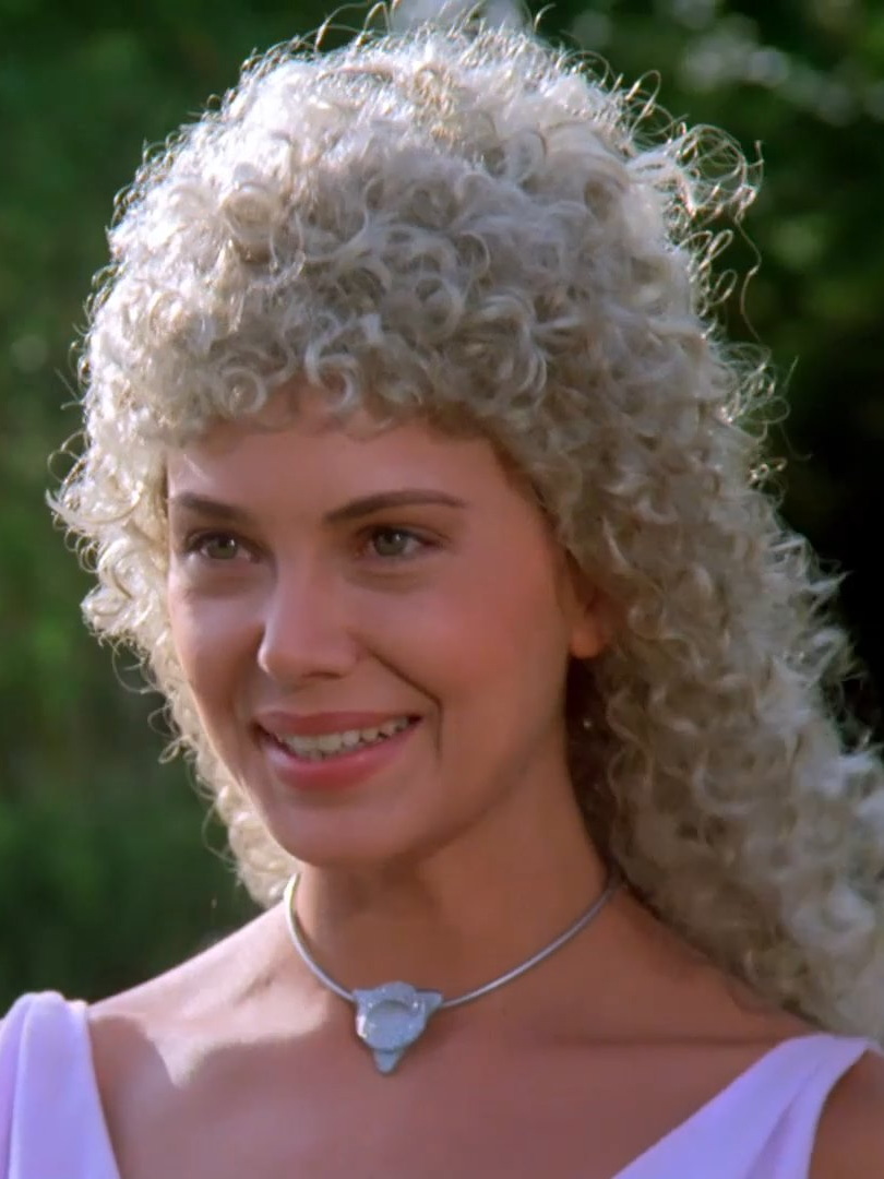 Brenda Bakke Memory Alpha Das Star Trek Wiki Fandom