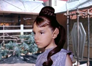 Amok Time (episode) | Memory Alpha | Fandom