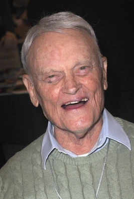 William O'Connell | Memory Alpha | Fandom