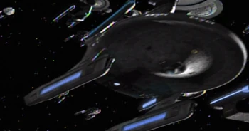 NCC-31720 | Memory Alpha | Fandom