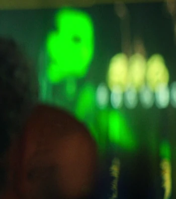 Michelle Blass | Memory Alpha | Fandom