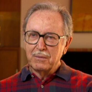 Robert H. Justman | Memory Alpha | Fandom