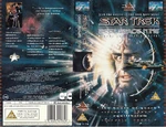 DS9 Season 3 UK VHS | Memory Alpha | Fandom