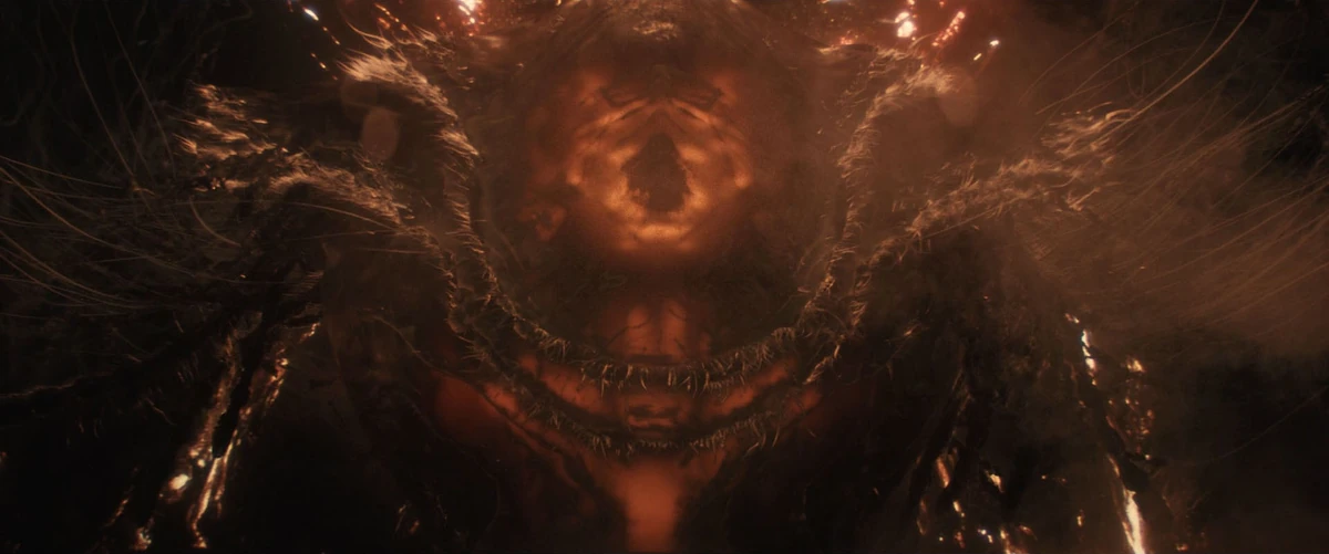 Вид 10-C | Memory Alpha | Fandom