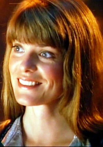 Eileen Seeley | Memory Alpha | Fandom