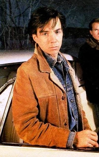 Michael Mahonen | Memory Alpha | Fandom