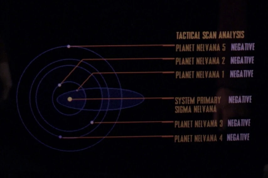 Nelvana systeem | Memory Alpha | Fandom