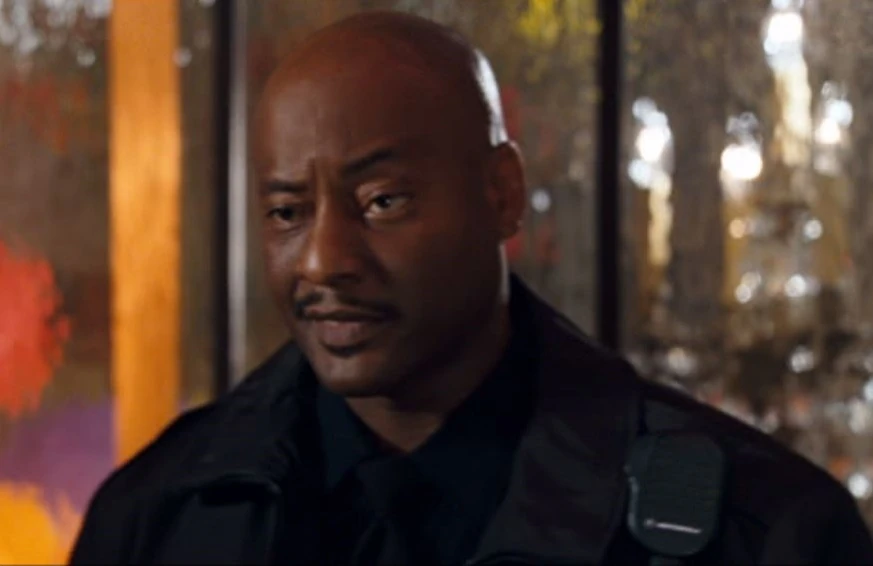 Adam Clark | Memory Alpha | Fandom