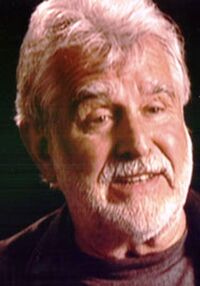 Richard A. Colla | Memory Alpha | Fandom