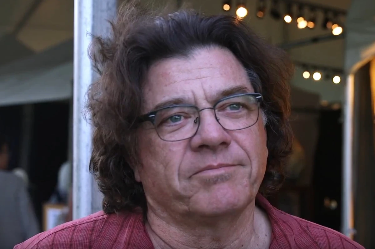 Will Richards | Memory Alpha | Fandom