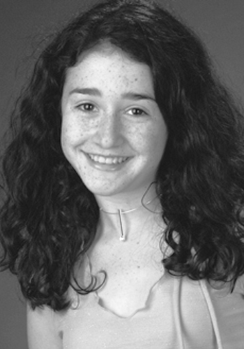 Erica Mer | Memory Alpha | Fandom