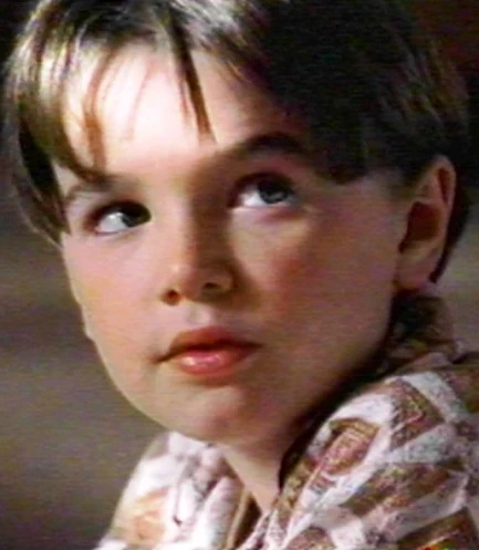 Ethan Dampf | Memory Alpha | Fandom