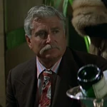 Jeffrey Stuart Jensen