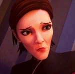 USS Voyager (NCC-74656-A) personnel | Memory Alpha | Fandom