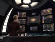 Pathfinder Project | Memory Alpha | Fandom