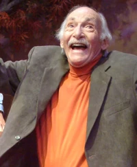 Jack Axelrod | Memory Alpha | Fandom