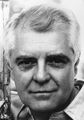 James Lee Stanley | Memory Alpha | Fandom