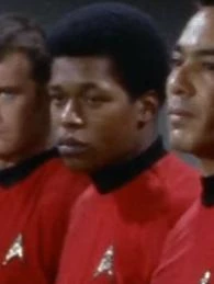 Lewis (Enterprise) | Memory Alpha, das Star-Trek-Wiki | Fandom