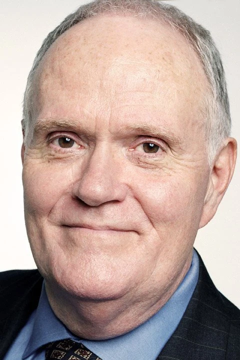 Michael Ensign | Memory Alpha | Fandom