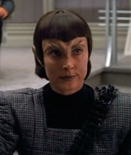 Nevala | Memory Alpha | Fandom