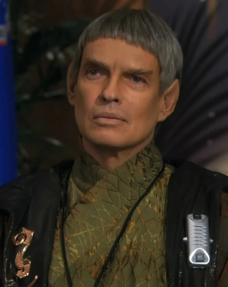 Совал | Memory Alpha | Fandom