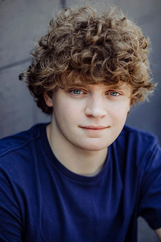 Jacob Rhodes | Memory Alpha | Fandom